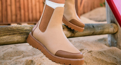 Kids (clothing, accessories and shoes): Roxy | Roxy